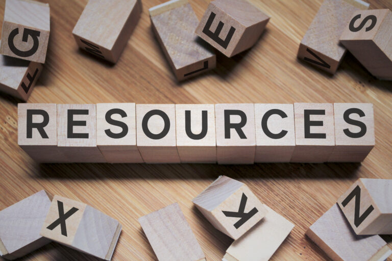 Lots of Resources for LOTS Interpreters - Athena Sky Interpreting