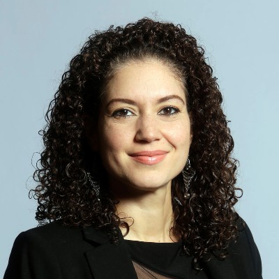 Court Interpreting Master Classes - Athena Sky Interpreting